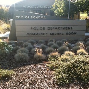 SANTA ROSA POLICE DEPARTMENT - Updated May 2025 - 27 Reviews - 965 ...