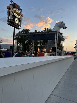 J RESORT’S GLOW PLAZA - Updated November 2025 - 80 Photos & 16 Reviews ...