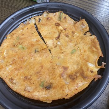 RICH CRAB - Updated March 2025 - 544 Photos & 211 Reviews - 4253 W 3rd ...