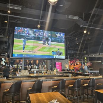 THE REC ROOM - Updated December 2025 - 38 Photos & 20 Reviews - 1680 ...