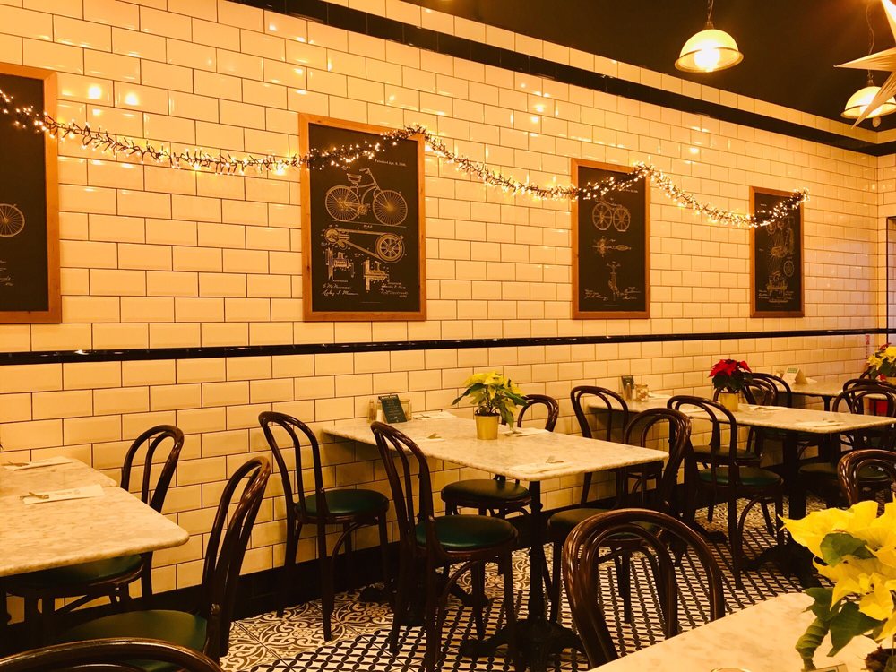 FRESS - Updated May 2026 - 10 Photos - 62 Oldham Street, Manchester ...