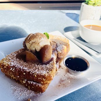 Toast Murrieta - Trusted Since 2021 - Updated July 2025 - 1988 Photos ...