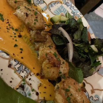 ALA - BETHESDA - Updated February 2025 - 274 Photos & 87 Reviews - 4948 ...