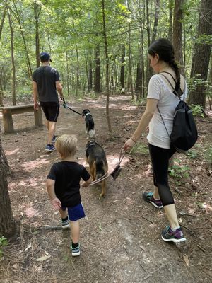 HARRIS LAKE COUNTY PARK - Updated July 2025 - 68 Photos & 21 Reviews ...