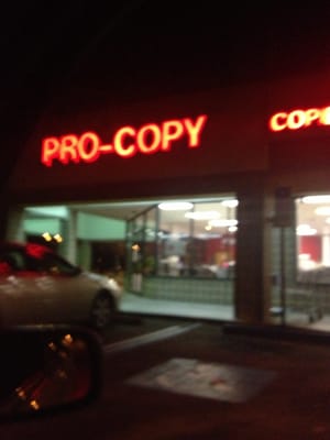 PRO-COPY - Updated December 2025 - 25 Reviews - 5219 E Fowler Ave ...