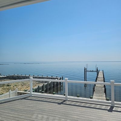 TLC MOVERS - Updated November 2025 - 38 Photos & 13 Reviews - 12 ...