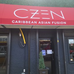 CZEN RESTAURANT BROOKLYN - Updated October 2025 - 540 Photos & 274 ...