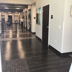 KINGS VIEW BEHAVIORAL HEALTH AND IT COMPANY - Updated September 2025 ...