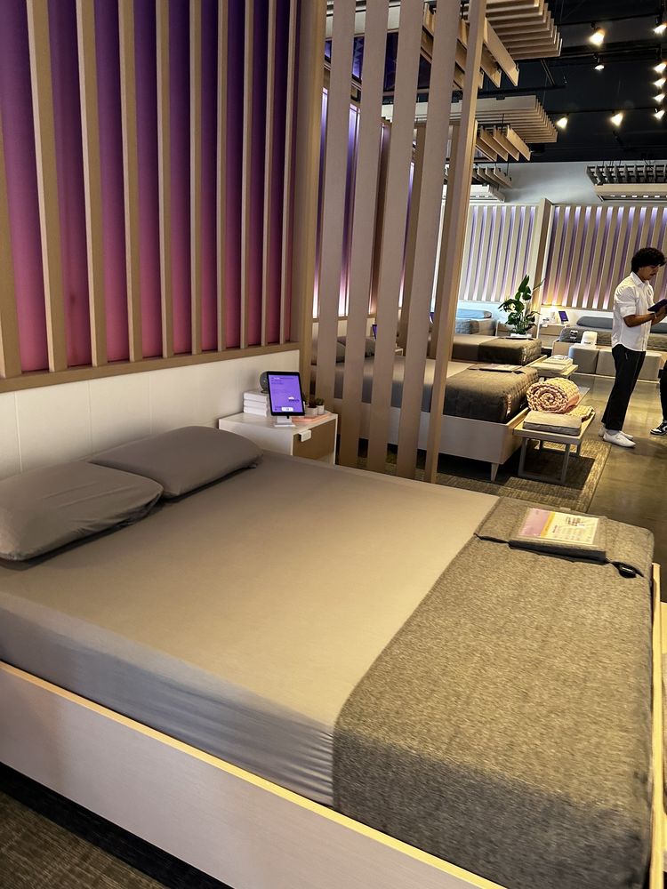 PURPLE - THE SOCO COLLECTION - Updated August 2025 - 19 Photos & 32 ...