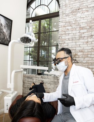 Smile L.A. Downtown Modern Dentistry - Updated May 2026 - 144 Photos ...