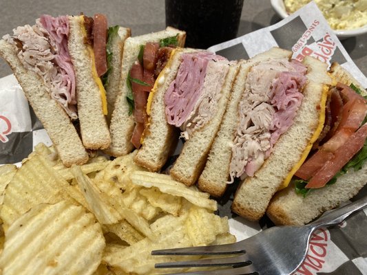 CHAPPY’S DELI - Updated April 2025 - 17 Photos & 56 Reviews - 754 E ...