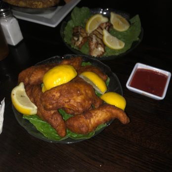 THIRSTY TURTLE SEAGRILL - Updated December 2025 - 306 Photos & 578 ...