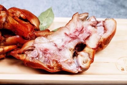 YU SHANG CHICKEN - Updated November 2025 - 16 Photos - 44250 Old Warm ...