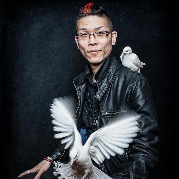 ROGUE MAGIC - Updated October 2025 - 43 Photos - Elmhurst, New York ...