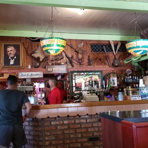 RED WEST PIZZA WILMINGTON - 144 Photos & 329 Reviews - 614 W Pacific ...