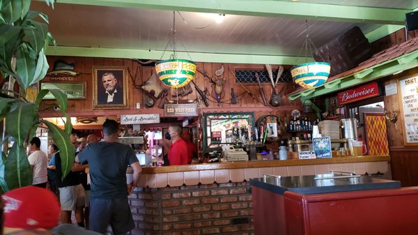 RED WEST PIZZA WILMINGTON - Updated December 2025 - 196 Photos & 425 ...