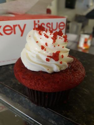 ALICE BAKERY & CONFECTIONARY - 125 Photos & 277 Reviews - 129 S Main St ...