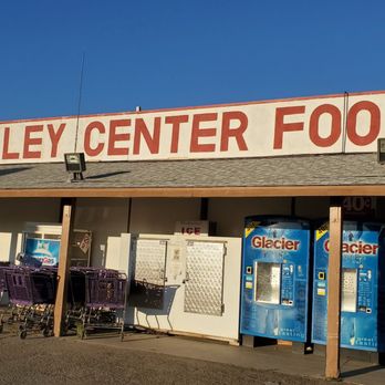VALLEY CENTER FOODS - Updated October 2025 - 19 Photos & 24 Reviews ...