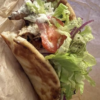 PITALUV - Updated December 2025 - 97 Photos & 138 Reviews - 5447 Spring ...