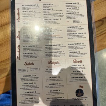 THE FEDERAL - Updated June 2024 - 113 Photos & 25 Reviews - 800 NE 8th ...