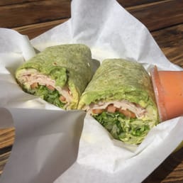 BOARD & BREW - SCRIPPS RANCH - Updated January 2026 - 926 Photos & 1117 ...