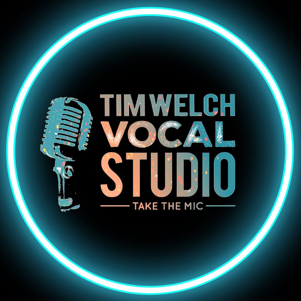 TIM WELCH VOCAL STUDIO - JERSEY CITY - Updated July 2025 - 143 ...