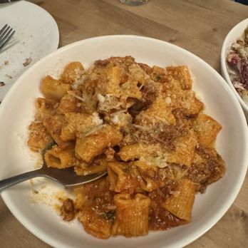 CORNELLY - Updated July 2025 - 443 Photos & 281 Reviews - 601 Summit ...