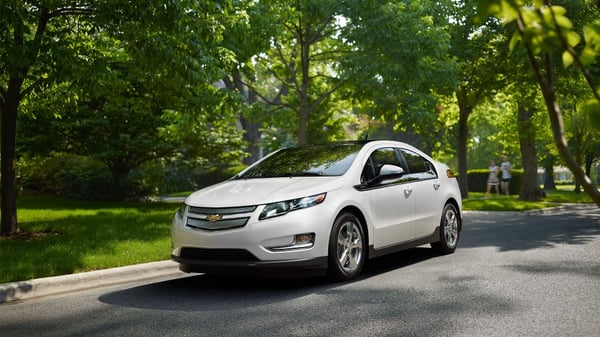 MAHER CHEVROLET - Updated December 2025 - 39 Photos & 205 Reviews ...