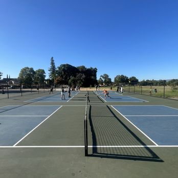 CATALDI PARK - Updated October 2025 - 240 Photos & 116 Reviews - 2900 ...