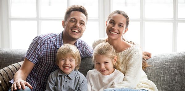 COMPASSIONATE FAMILY CARE - Updated September 2025 - 306 N Conyer St ...