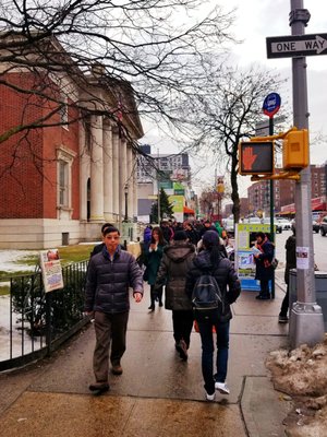 US POST OFFICE - Updated December 2025 - 43 Photos & 127 Reviews - 4165 ...