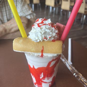 CLUCK -N- MOOH - Updated September 2024 - 128 Photos & 163 Reviews ...