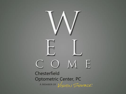 CHESTERFIELD OPTOMETRIC CENTER - Updated January 2026 - 30 Reviews ...