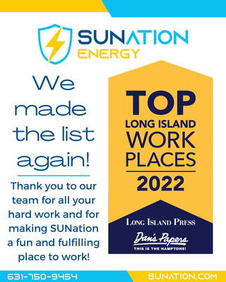 SUNATION ENERGY - Updated December 2025 - 268 Photos & 52 Reviews - 171 ...