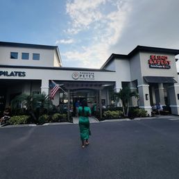 PARMESAN PETE’S ITALIAN KITCHEN - Updated December 2025 - 475 Photos ...