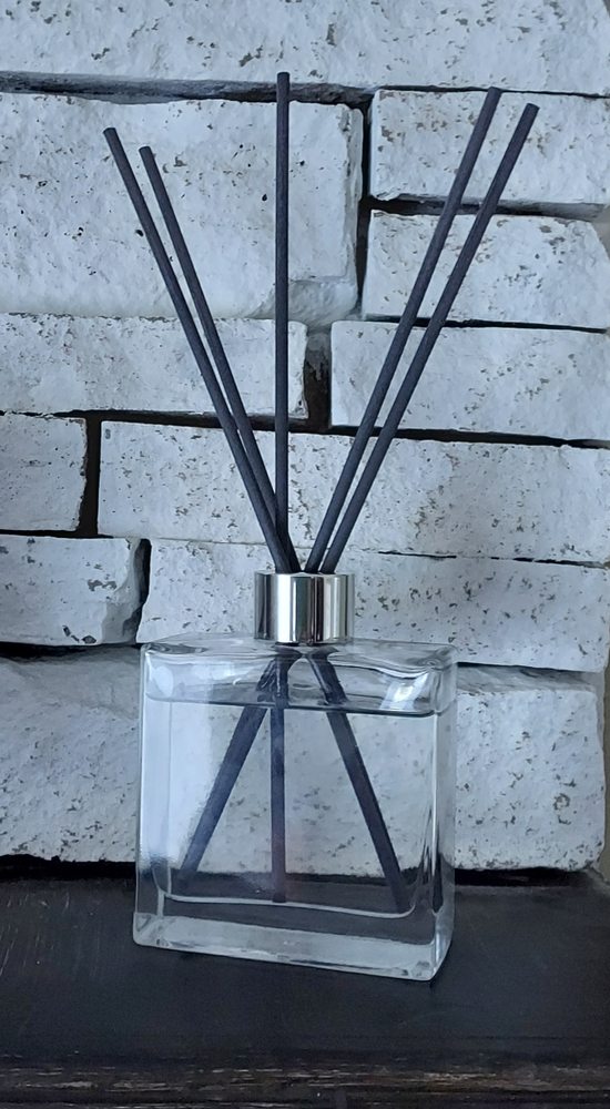 CLEAN SLATE CANDLE - Updated December 2024 - 15 Photos - 5528 Foushee ...