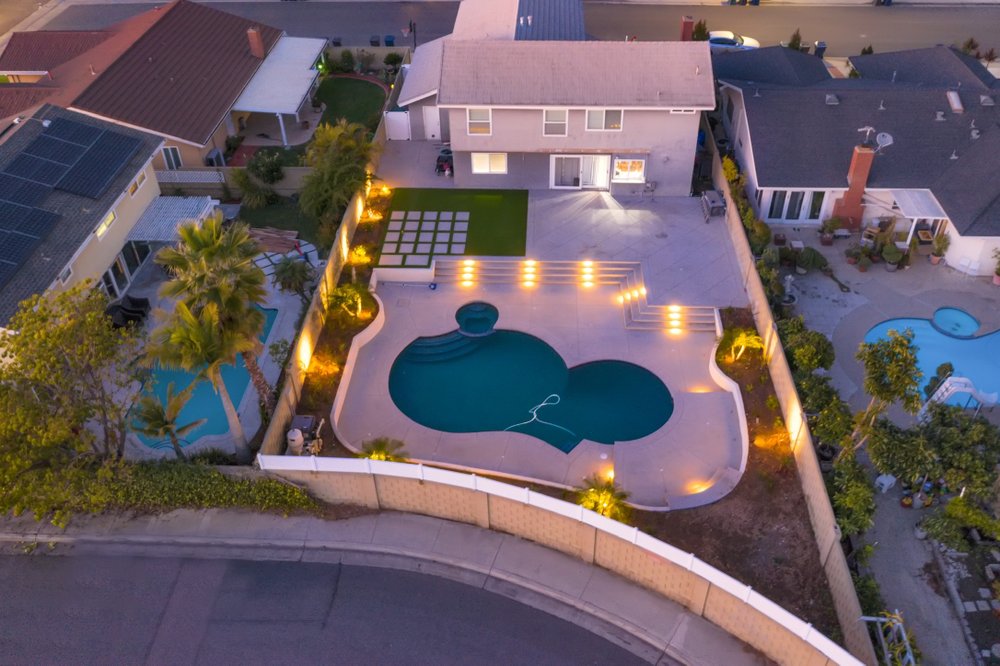 PACIFIC BREEZE BUILDING SOLUTIONS - Updated December 2025 - 198 Photos ...