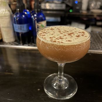 SUGARVALE - Updated March 2025 - 193 Photos & 162 Reviews - 4 W Madison ...