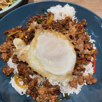 BUCK TUI BBQ - Updated November 2024 - 485 Photos & 257 Reviews - 6737 ...