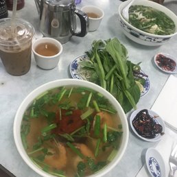 PHO 54 - 503 Photos & 765 Reviews - 2874 Alum Rock Ave, San Jose ...