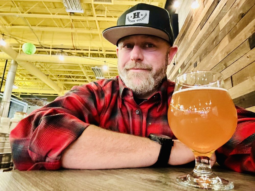 DIXXON FLANNEL COMPANY - Updated September 2025 - 19 Photos & 25 ...