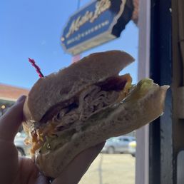 MOTHER LODE MARKET & DELI - Updated June 2025 - 72 Photos & 126 Reviews ...