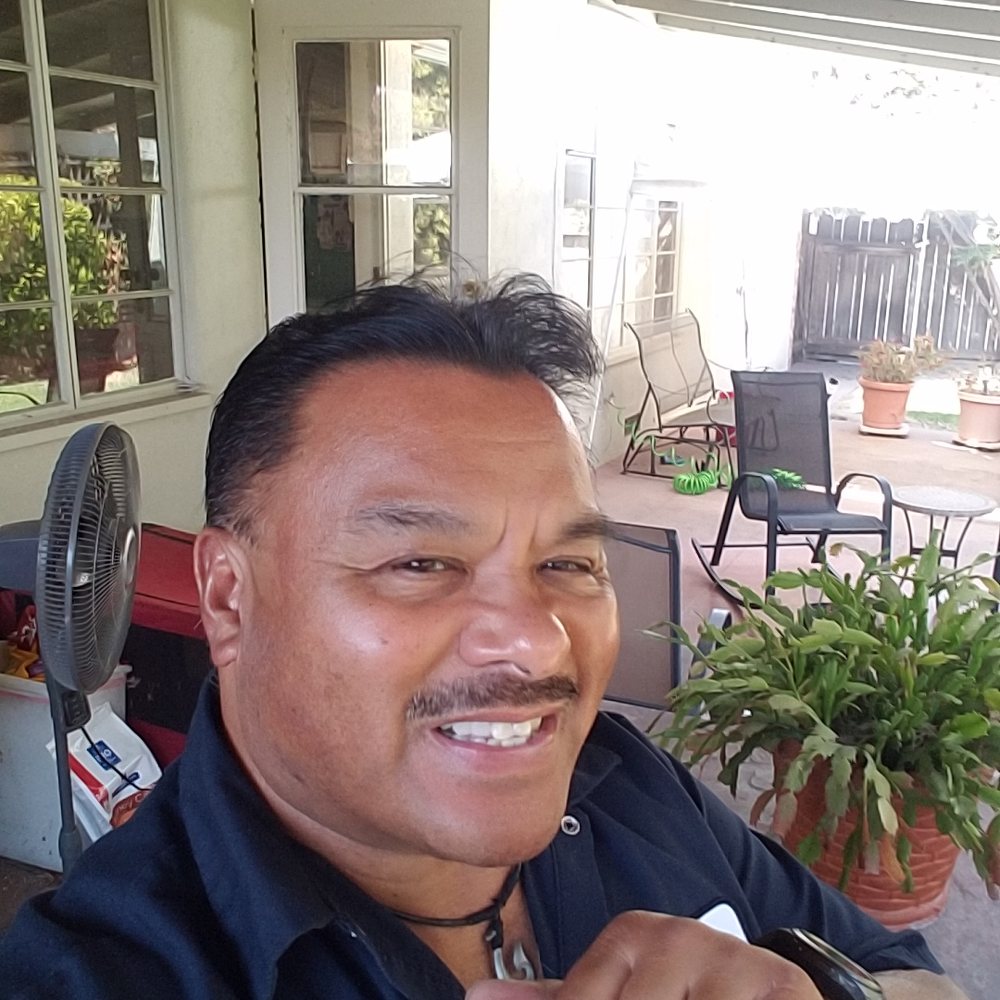 Preston Lock's Instagram, Twitter & Facebook on IDCrawl