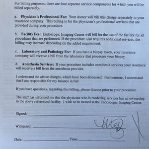 COLISEUM IMAGING - Updated July 2025 - 8000 College Blvd, Overland Park ...