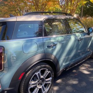 KNOX AUTO PARTS - Updated October 2025 - 8721 Oak Ridge Hwy, Knoxville ...