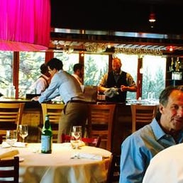 CARELLI’S OF BOULDER - Updated July 2025 - 147 Photos & 363 Reviews ...