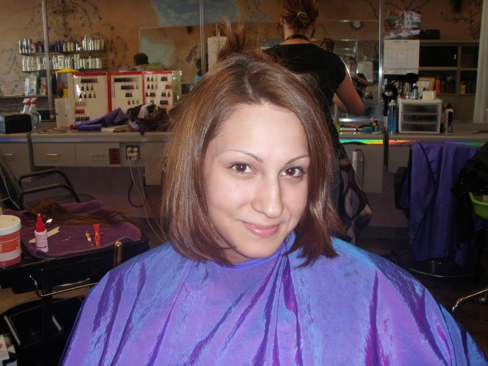 KRISTI HICKS - Updated June 2024 - 6351 Oakmont Blvd, Fort Worth, Texas ...