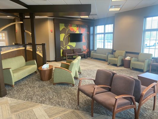 Urgent Care Ellenwood Ga
