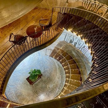 SPRING HILL VINEYARDS - Updated October 2025 - 74 Photos & 12 Reviews ...