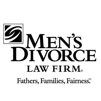 Divorce law firm store
